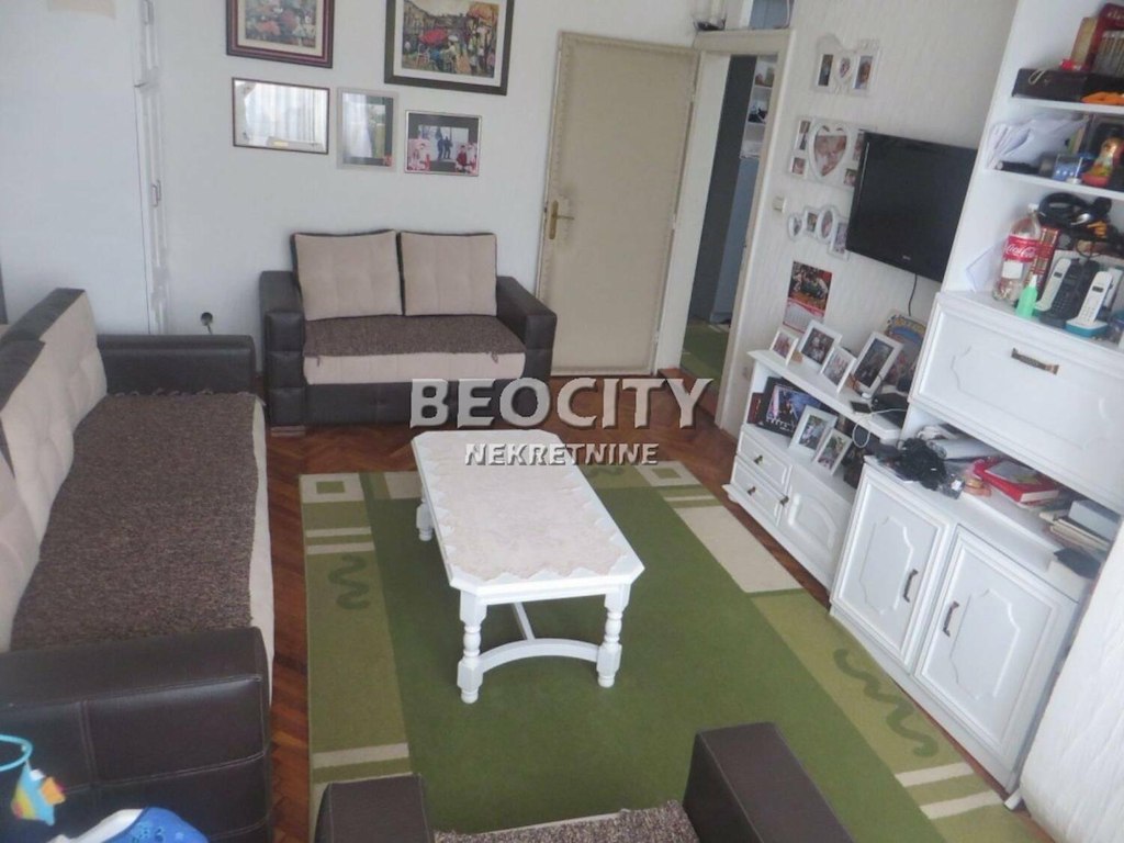 Novi Sad, Centar, Vladike Platona, 3.0, 78m2, 225000EUR