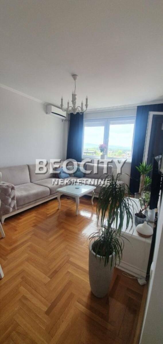 Novi Sad, Liman 4, Sime Matavulja, 3.0, 56m2, 135000EUR