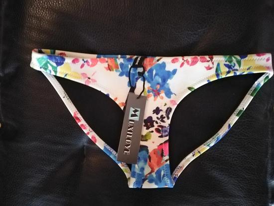 Muxilove donji deo kupaceg.100%neopren...Novo