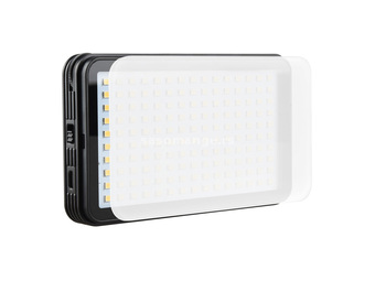 Godox LEDM150 LED Smartphone Light