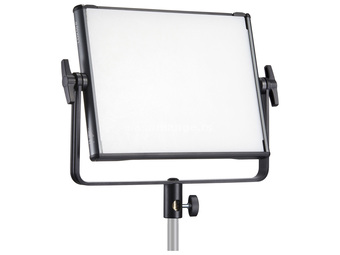 Godox LDX50Bi Bi-Color LED Light Panel