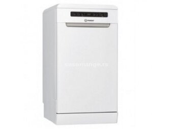 INDESIT DSFO3T224C