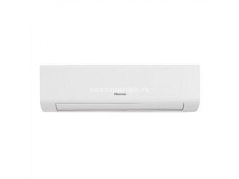 Hisense Hi-Comfort 18K Inverter klima uređaj (22819)