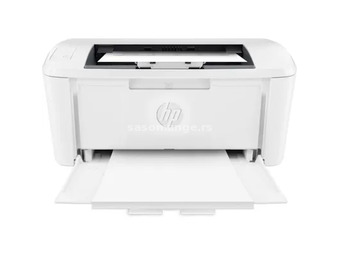 HP Stampac LJ Pro M111w