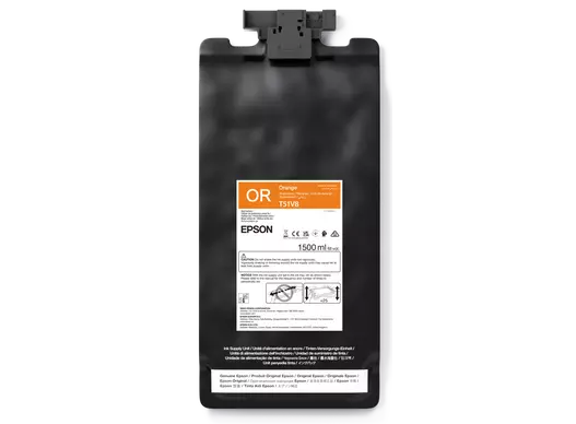 UltraChrome GS3 Orange T51V800 (1.5LT)