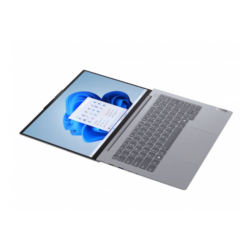 Lenovo LENOVO ThinkBook DOS/14" WUXGA/ U5-125U/16GB/512GB SSD/srb