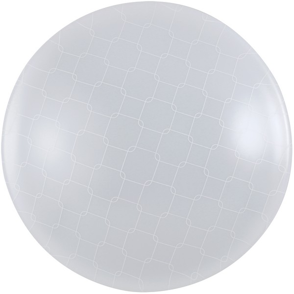 LED plafonjera LP-107-24