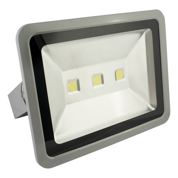 LED reflektor 150W LRB-150