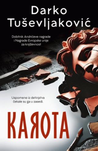 KAROTA