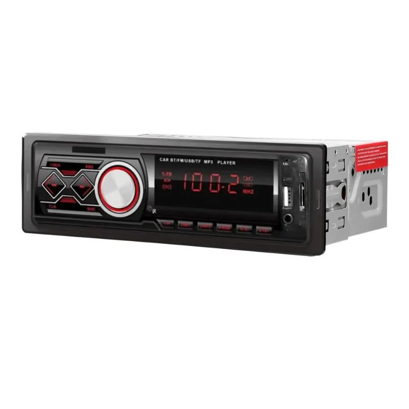 Auto radio XB2251 sa Bluetoothom