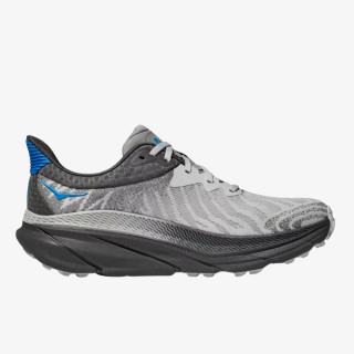 HOKA Patike Challenger 7