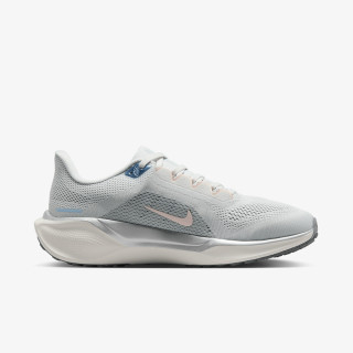 NIKE Patike W AIR ZOOM PEGASUS 41