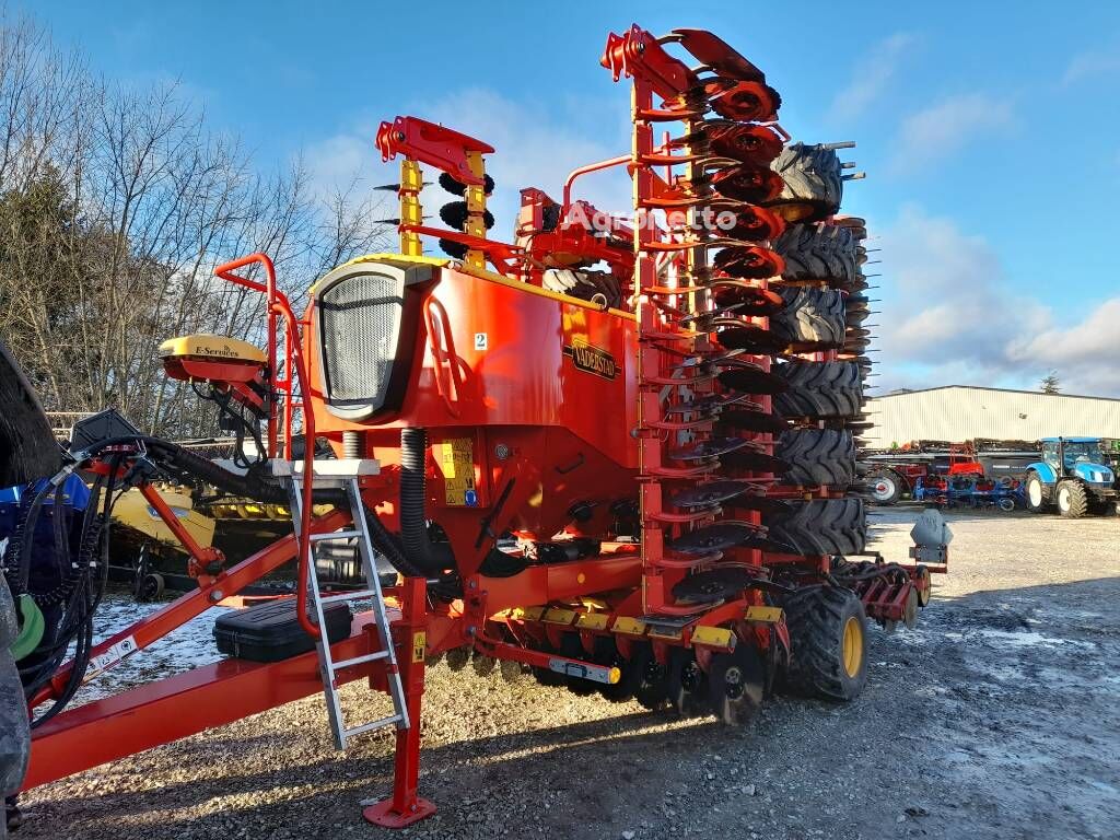 Väderstad Vaderstad Spirit 900S kombinovana sejalica