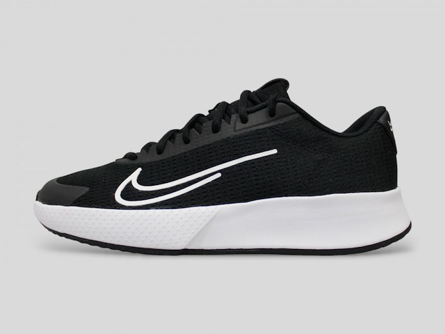 Nike VAPOR Lite 2 Clay muške patike za tenis SPORTLINE