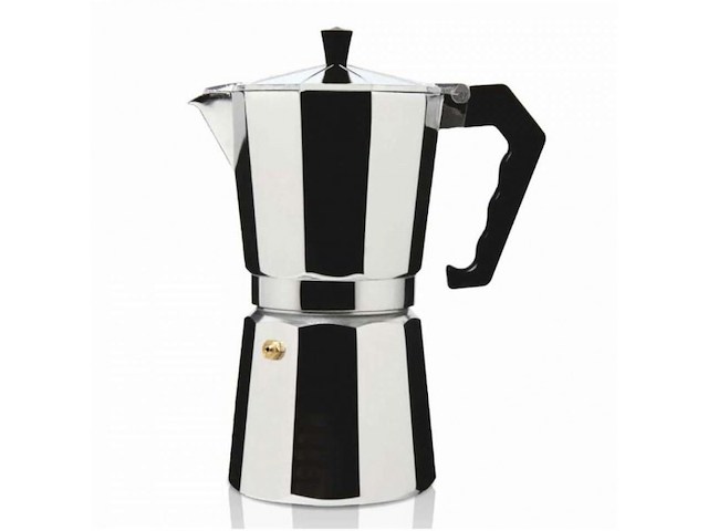 Haeger CP-06A.007A Aparat Za Espresso