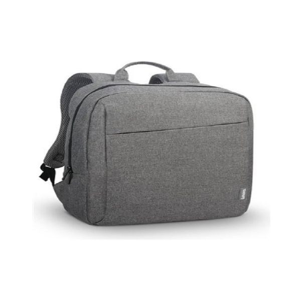 Ranac Lenovo Casual Backpack B210 4X40T84058