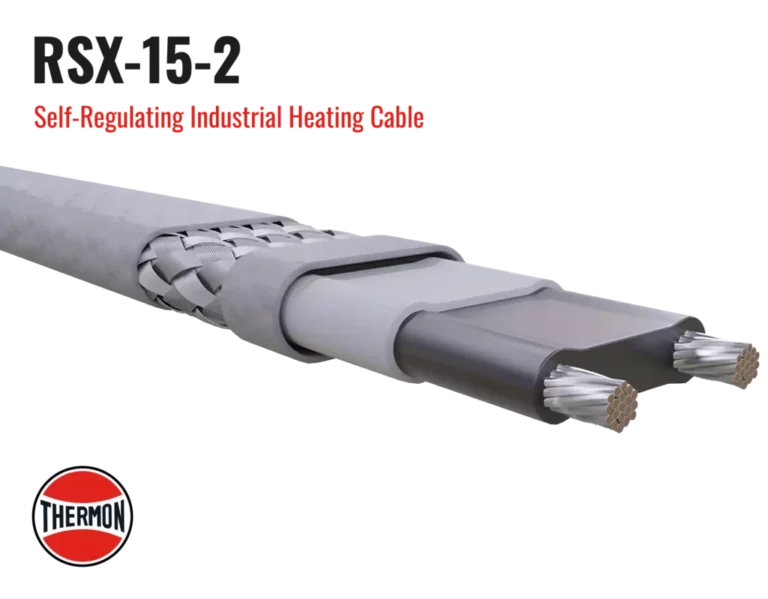 RSX-15-2