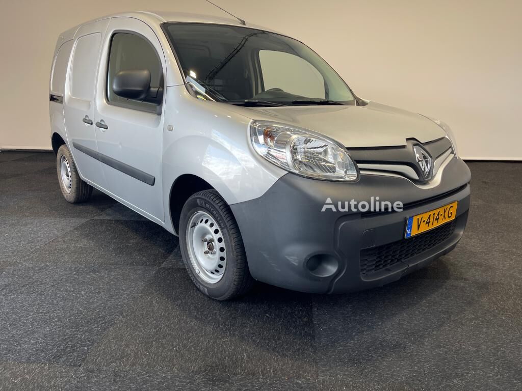 Renault KANGOO Kangoo Express dCi 75 Energy Comfort Euro 6 Airco minibus furgon