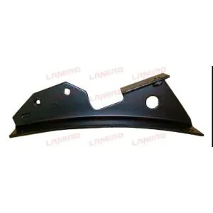 RH MUDGUARD MOUNT BRACKET DAF CF85 / XF95 / XF105 RH MUDGUARD MOUNT BRACKET za DAF CF85 / XF95 / XF105 kamiona