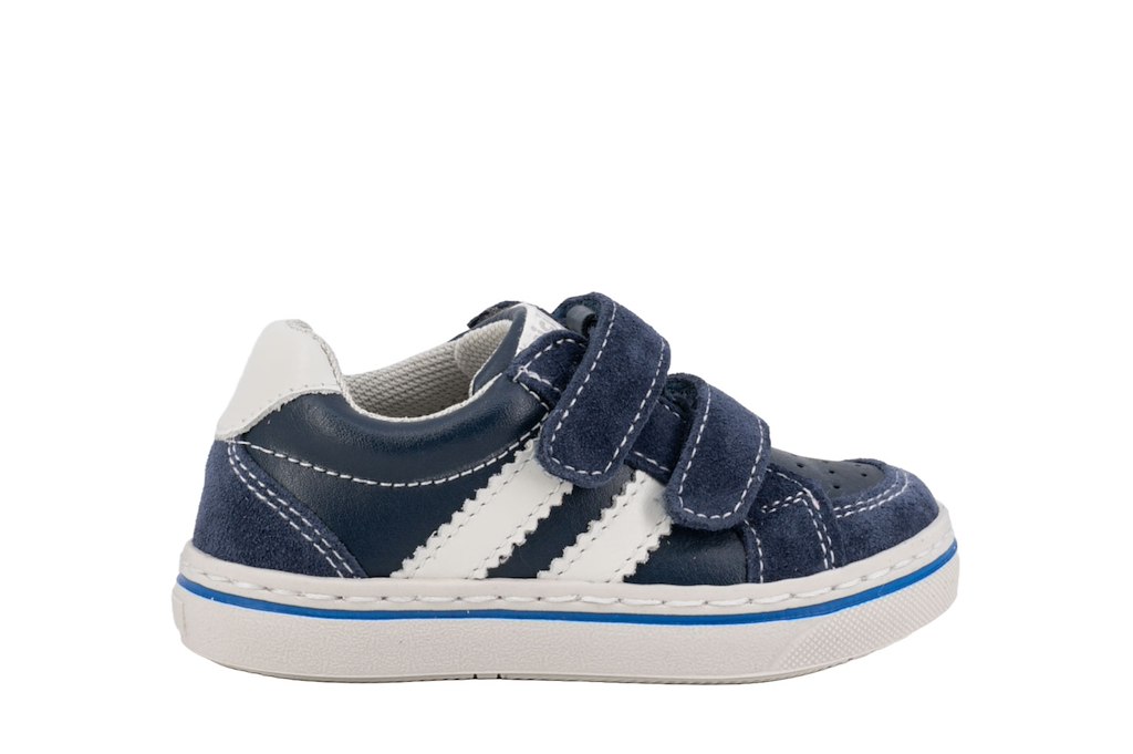 351921U SEVEN NAVY