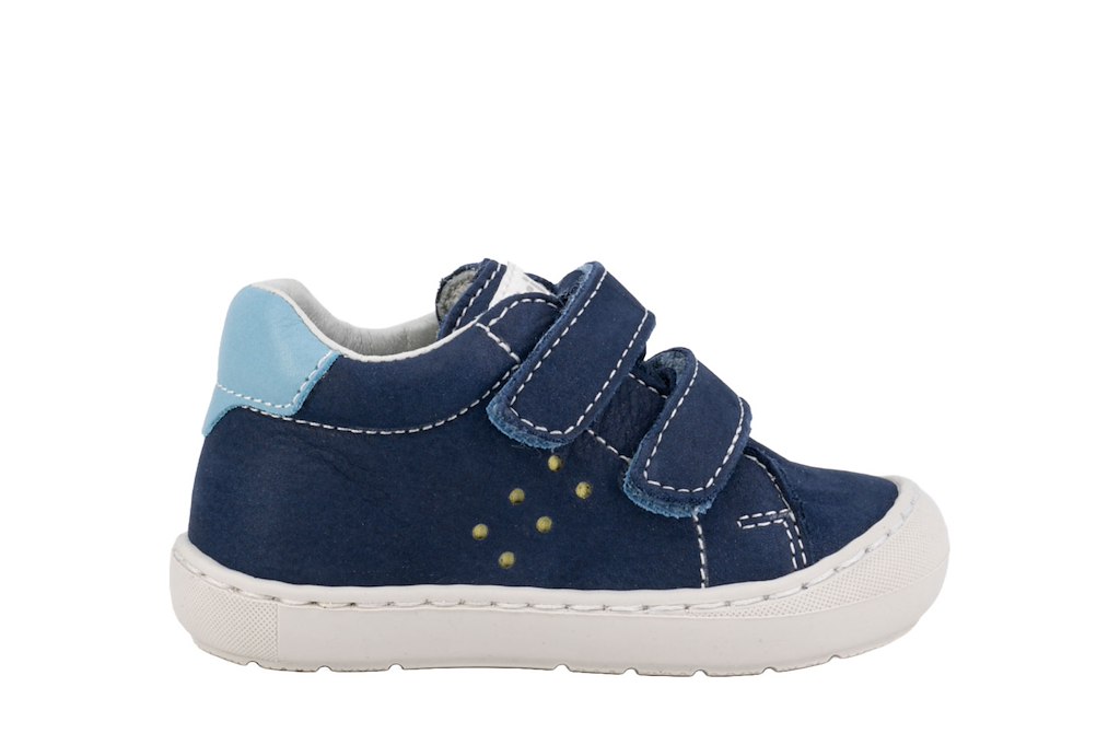 352325U BUGGY NAVY