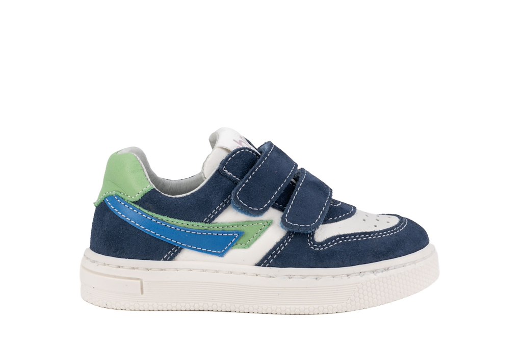 353985U BASKET BLUE