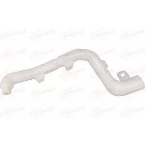DAF GAMA K WASHER TANK HOSE bočna stepenica za Renault XF106 kamiona