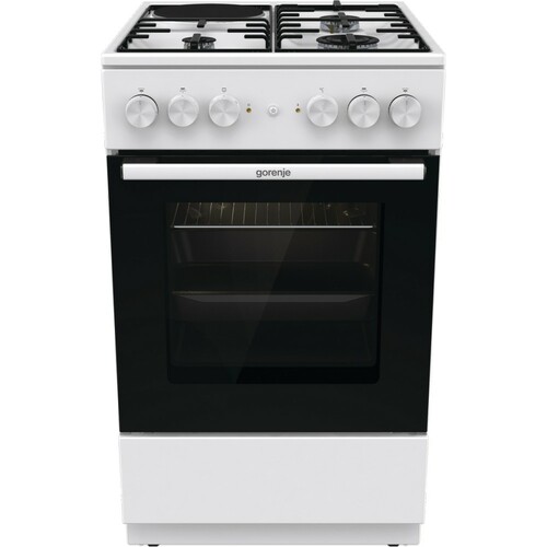 GORENJE GK 5A12 WD