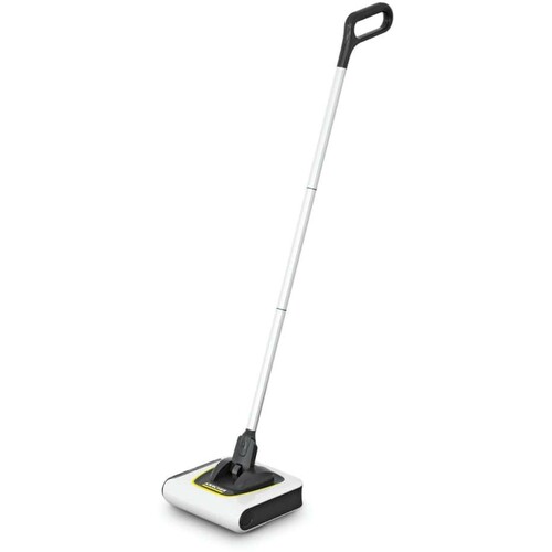 KARCHER KB 5 White *EU