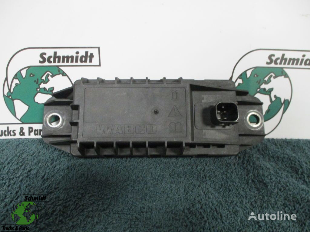 DAF /446 065 052 0 VSC-MODULESENSOR 1747133 upravljačka jedinica za kamiona