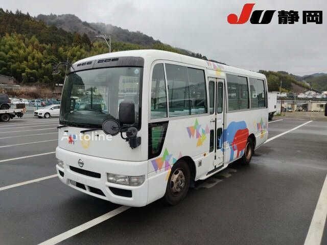 Nissan CIVILIAN prigradski autobus