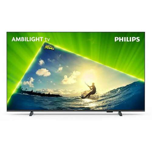 PHILIPS 55PUS8209/12