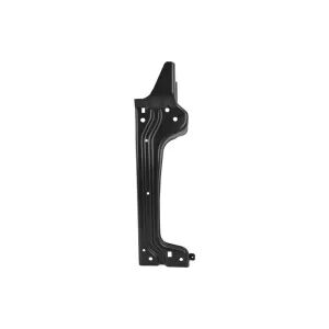 DAF FH4 RH CENTER STEP BRACKET bočna stepenica za Volvo 4 (from 2013) kamiona