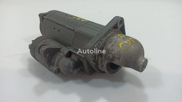 DAF 24V 4,0KW / LF45 Motor de Arranque LF45;LF55 1387383 starter za DAF kamiona