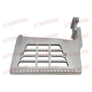 MAN XF LH STEP BRACKET oblaganje za DAF TGX (2021-) kamiona