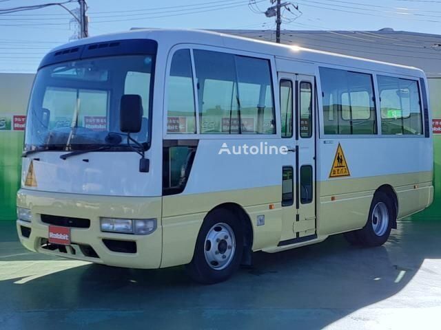 Nissan CIVILIAN školski autobus