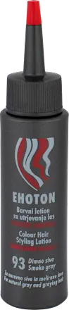 EHOTON
EHOTON losion za kosu u boji– 93 smoky grey, 75 ml