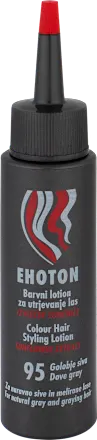EHOTON
EHOTON losion - 95 golubije siva, 75 ml