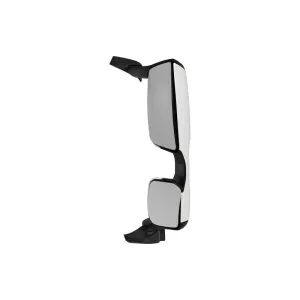 DAF XG+ / XF RH MIRROR WHITE COVER ručica menjača za DAF XF106 (2017-) kamiona