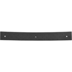 MAN LF 45 / LF 55 BUMPER STEP oblaganje za DAF TGX (2021-) kamiona