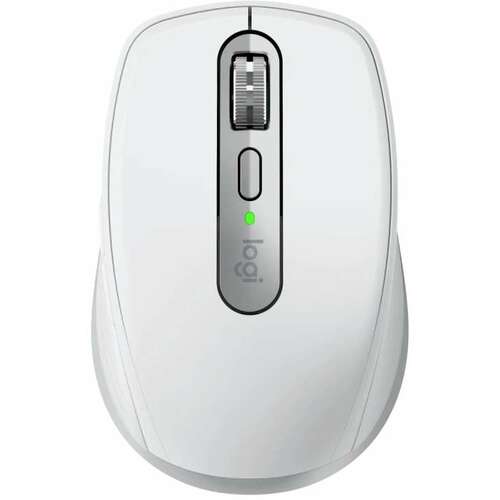LOGITECH MX Anywhere 3S GREY 910-006959