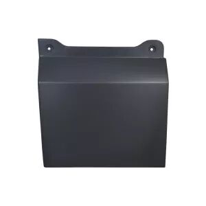 FUEL TANK KIT Scania XF106 LOWER CAB SPOILER EXTENSION RH za DAF SCANIA FUEL TANK KIT Mounting 510X710 kamiona
