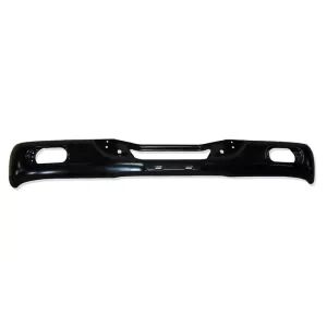 DAF XF105 FRONT BUMPER blatobran za DAF FM4 (2013-) kamiona