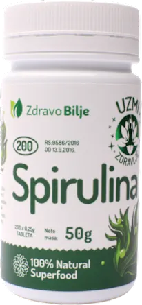 dmBioPirinač za rižoto - dugo zrno, 500 g