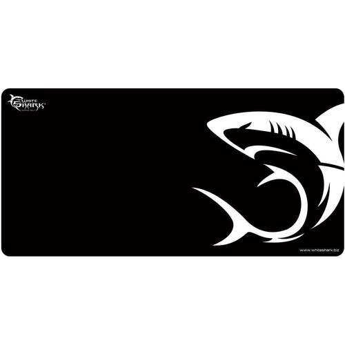 WHITE SHARK TMP-115 SHARK