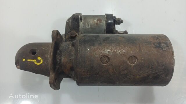 FIAT 12V 2,8KW / SL5620 Motor de Arranque 42992824 starter za FIAT kamiona