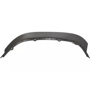 IVECO SERIES R / S UPPER LH INNER MUDGUARD TRIM bočna stepenica za Scania S-WAY tegljača