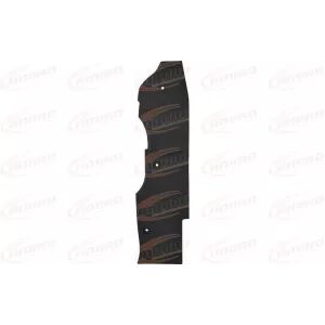 IVECO S-WAY BUMPER COVER LH oblaganje za IVECO S-WAY kamiona