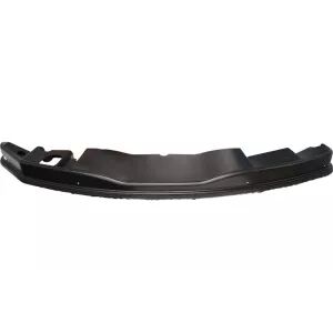 IVECO VECTOR 1800 LOWER COVER far za Carrier S-WAY kamiona