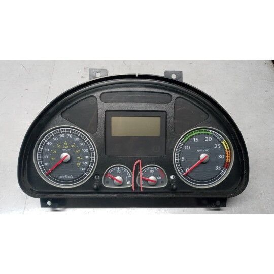 5801405211 instrument tabla za IVECO EUROCARGO 2008>2013 kamiona